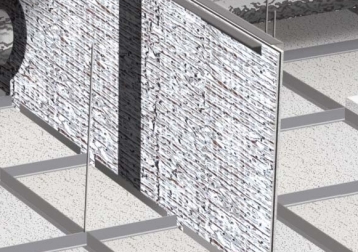 Soundproofing and Acoustic Insulation Products